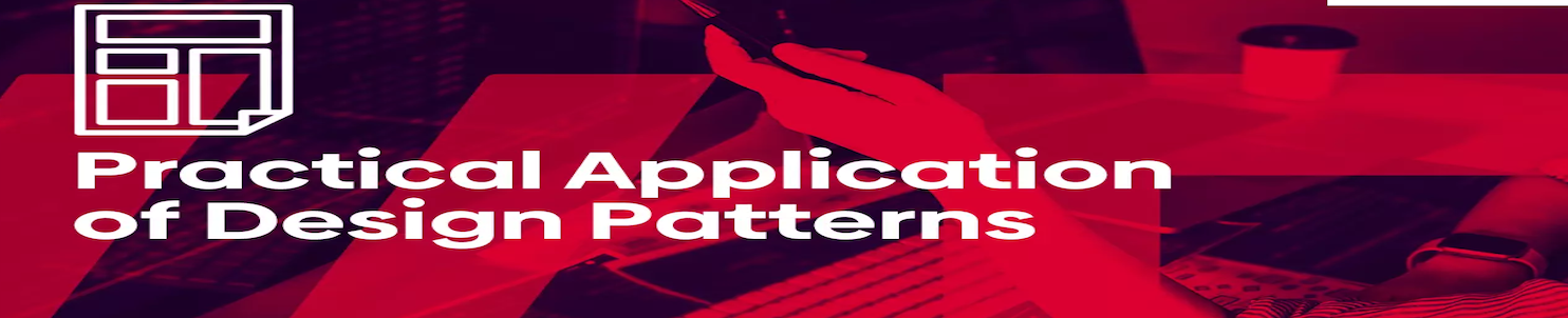 Create an exciting software programming career with Venkys